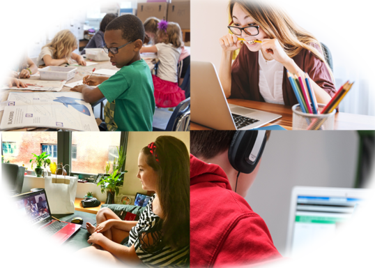 Online Teaching Hub – | A Purdue GEER Grant Initiative