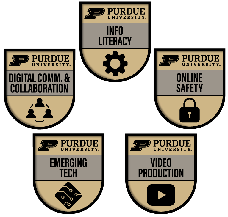 Certificates – Online Teaching Hub